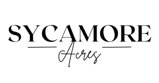 Sycamore Acres - Places to Stay and Things to do In Lewistown, IL